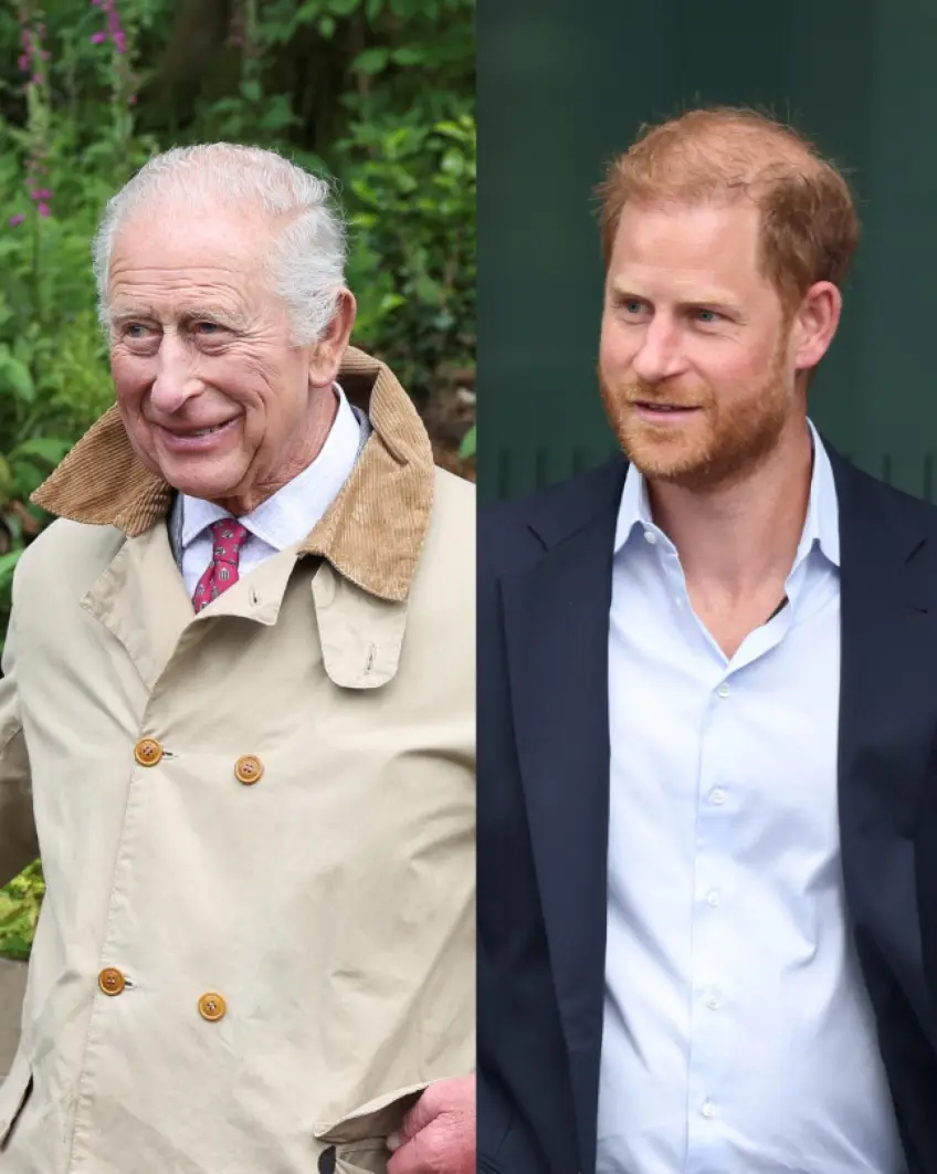 Prince Harry to attend High Court hearing in London