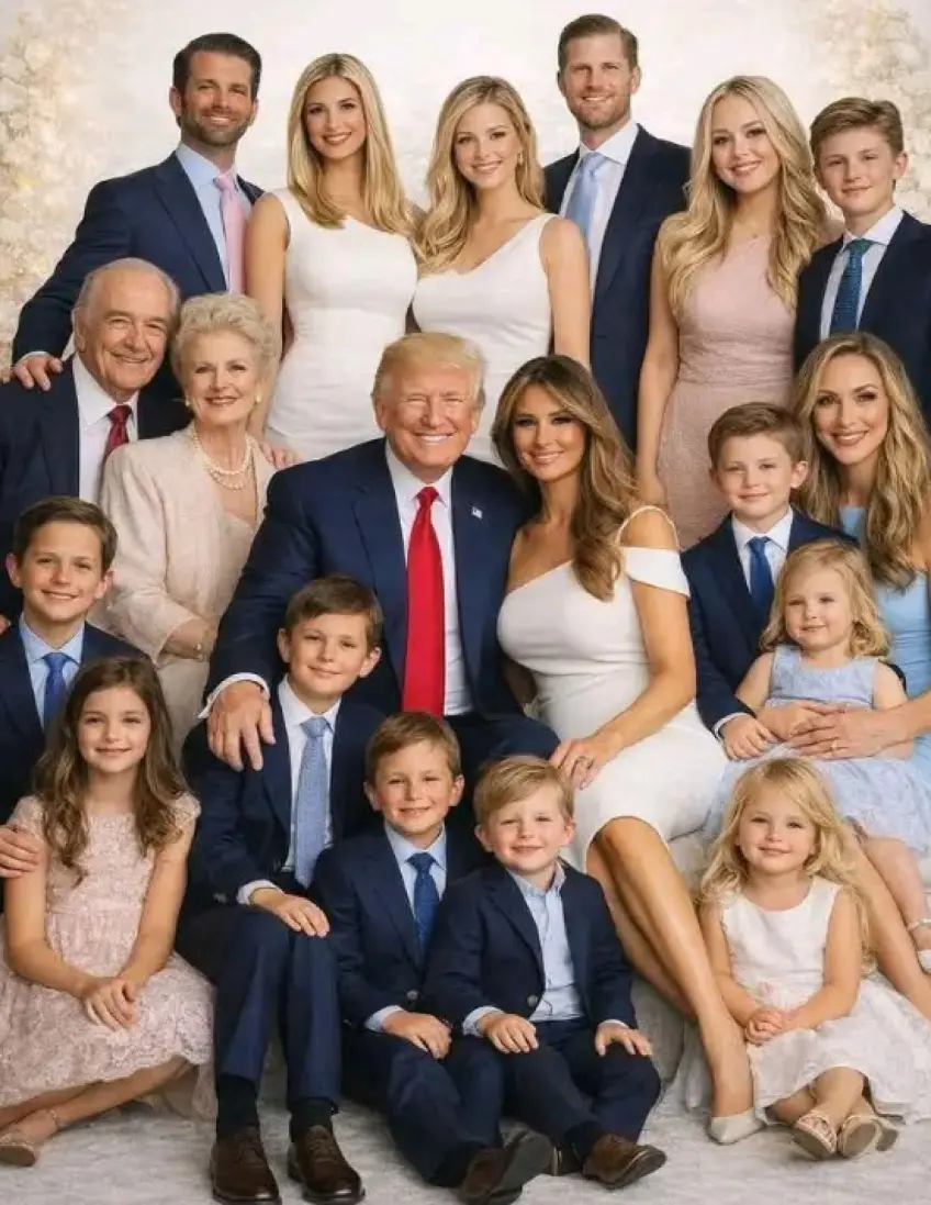 Michael Wolff claims Melania’s film left Donald Trump feeling exploited