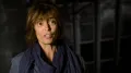 Rachel Ward responds to criticism over her appearance at 68
