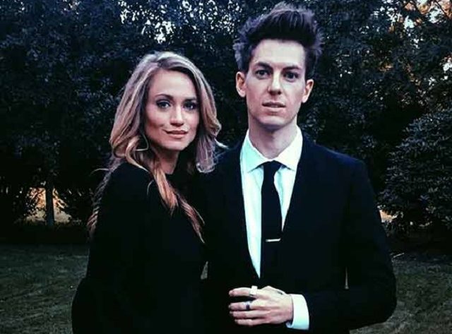 Ellison Barber Fox News, Age, Height, Wiki, Career, and Boyfriend ... Ellison Barber Fox News, Age, Height, Wiki, Career, and Boyfriend ...