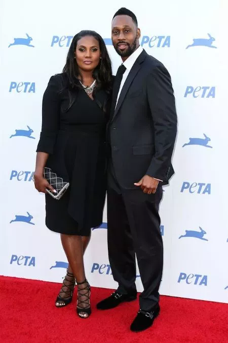 RZA Net Worth, Age, Height, Career, Wife, Net Worth RZA Net Worth, Age, Height, Career, Wife, Net Worth